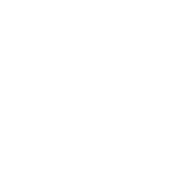 Hidden Iron Brackets and Decorative Iron Corbels | Iron Supports