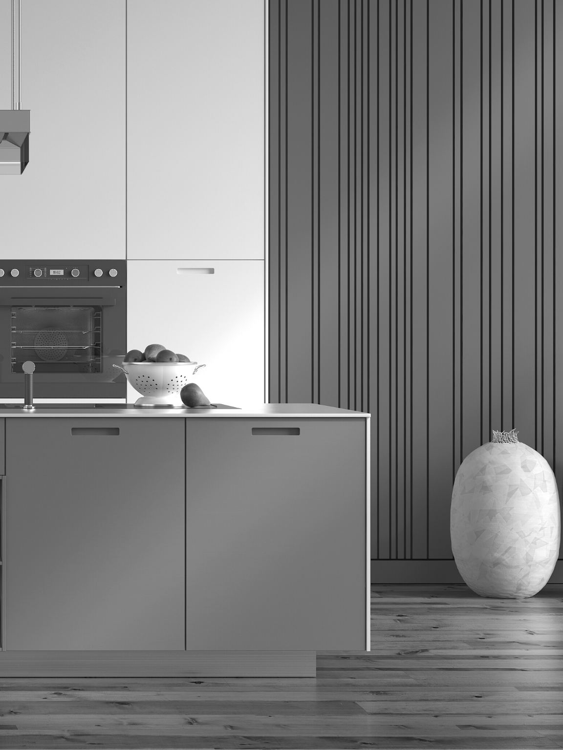 Help Center | IronSupports.com - Iron Supports