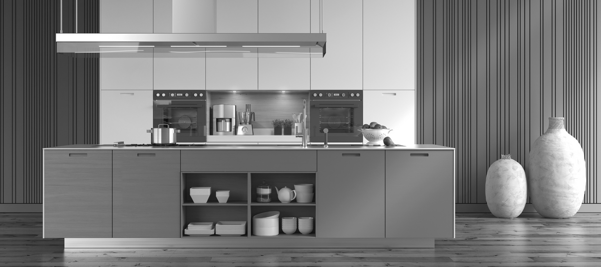 Help Center | IronSupports.com - Iron Supports