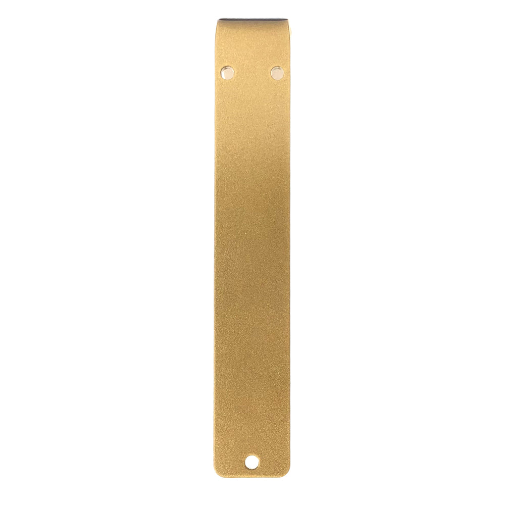 Eclipse Metal Shelf Bracket 6 Sizes 5 Finish Options IronSupports eclipse-metal-shelf-bracket-6-sizes-5-finish-options-ironsupports