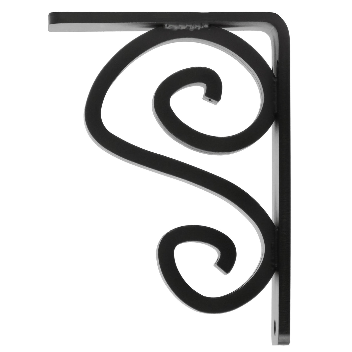 Products - IronSupports